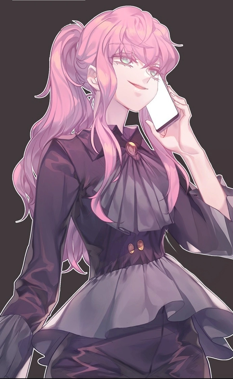 Sunwoo Baek | Super String Universe Wiki | Fandom