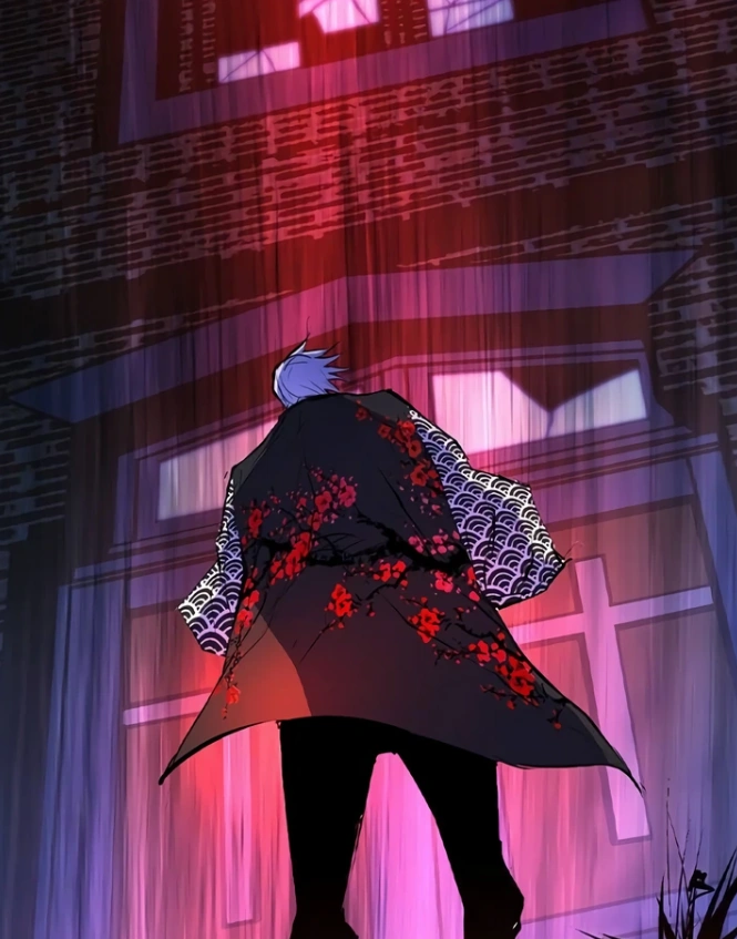Ren Sasaki/Gallery | Super String Universe Wiki | Fandom