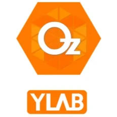 YLAB | Super String Universe Wiki | Fandom