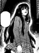 Heyool Shin | Super String Universe Wiki | Fandom