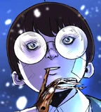 Hanlim Gym (Webtoon)/Characters | Super String Universe Wiki | Fandom