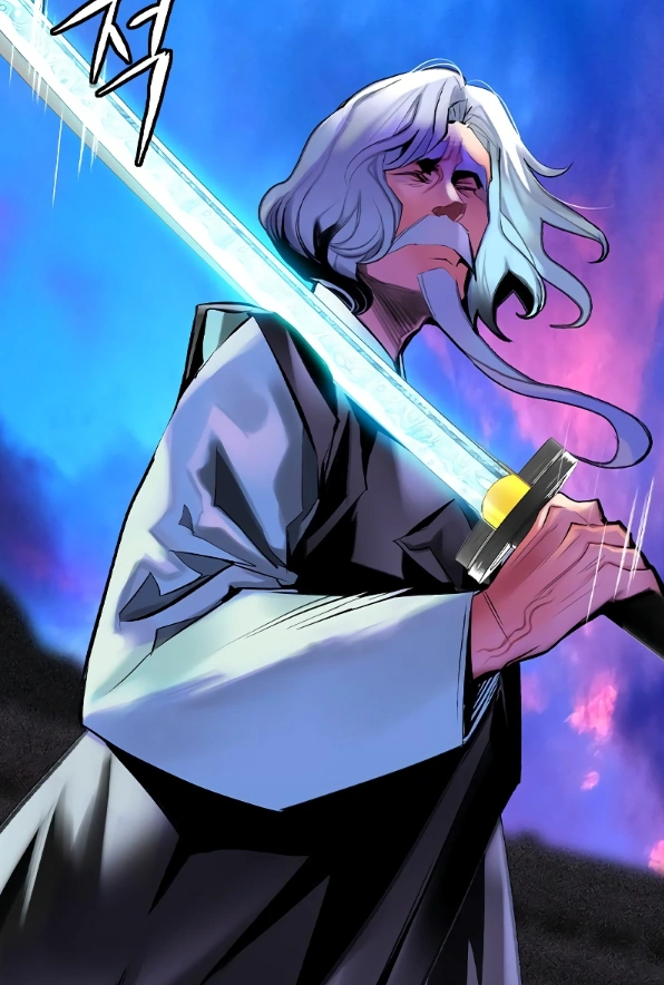 Dowun | Super String Universe Wiki | Fandom