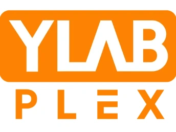 YLAB | Super String Universe Wiki | Fandom