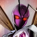 Jungle Juice (Webtoon) | Super String Universe Wiki | Fandom
