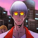 Super String Characters | Super String Universe Wiki | Fandom