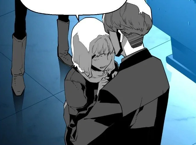 Seungah Yoon/Gallery | Super String Universe Wiki | Fandom