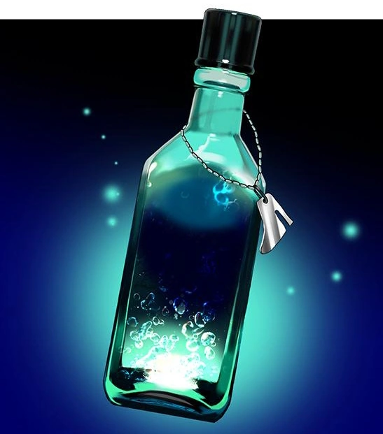 Cinderella | Super String Universe Wiki | Fandom