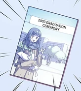 Suki Kang | Super String Universe Wiki | Fandom