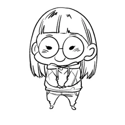 Garam Han (Illustrator) | Super String Universe Wiki | Fandom