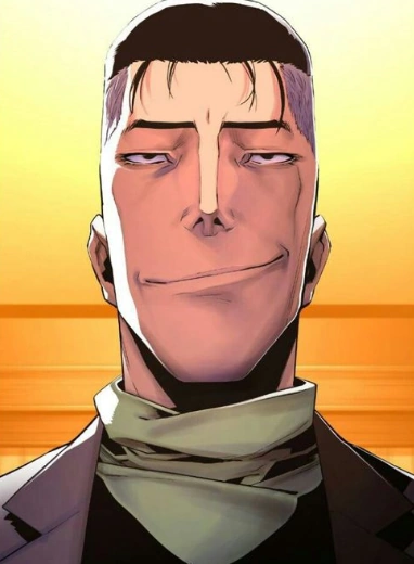 Shchuka/Gallery | Super String Universe Wiki | Fandom