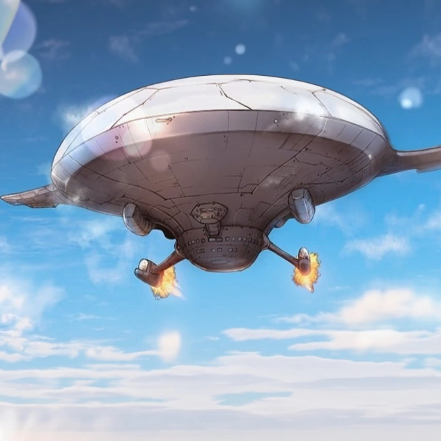 Super String Team/Gallery | Super String Universe Wiki | Fandom