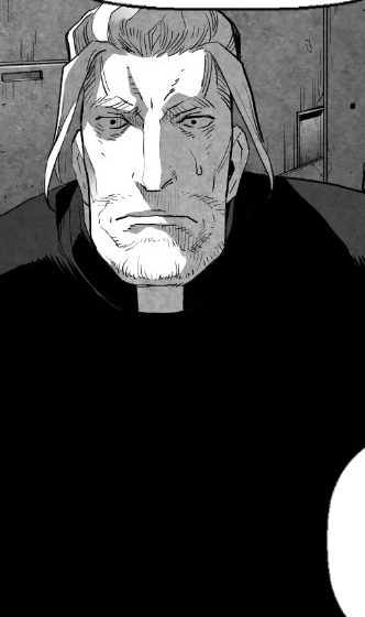 Boris | Super String Universe Wiki | Fandom