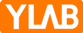 YLAB | Super String Universe Wiki | Fandom