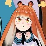 Jungle Juice (Webtoon) | Super String Universe Wiki | Fandom