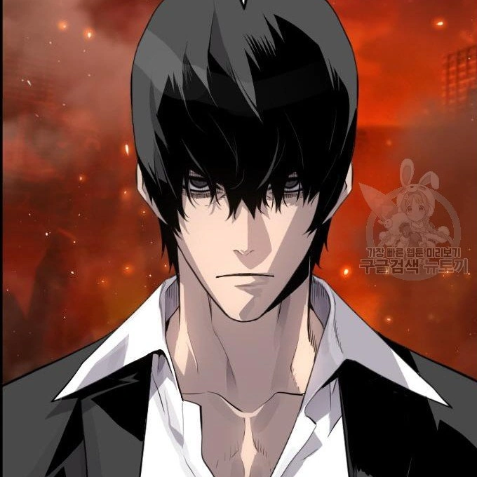 Van/Gallery | Super String Universe Wiki | Fandom