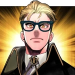 Jungle Juice (Webtoon) | Super String Universe Wiki | Fandom