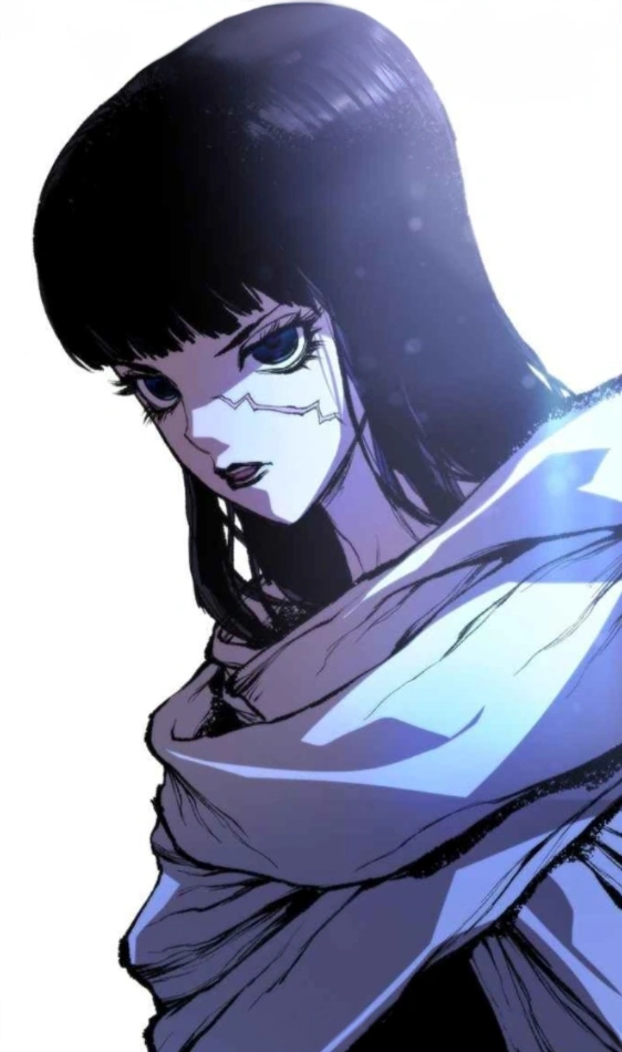 Jupiter (White) | Super String Universe Wiki | Fandom