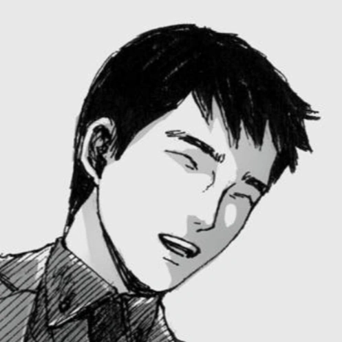 Electronics Horror Store (Webtoon)/Characters | Super String Universe ...