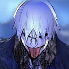 Hanlim Gym (Webtoon)/Characters | Super String Universe Wiki | Fandom