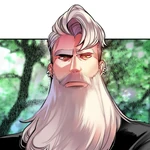 Jungle Juice (Webtoon) | Super String Universe Wiki | Fandom