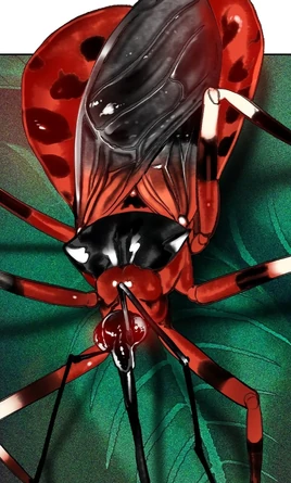 Mihui Kim | Super String Universe Wiki | Fandom