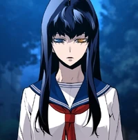 Terror vs Revival (Webtoon) | Super String Universe Wiki | Fandom