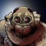 Jungle Juice (Webtoon) | Super String Universe Wiki | Fandom