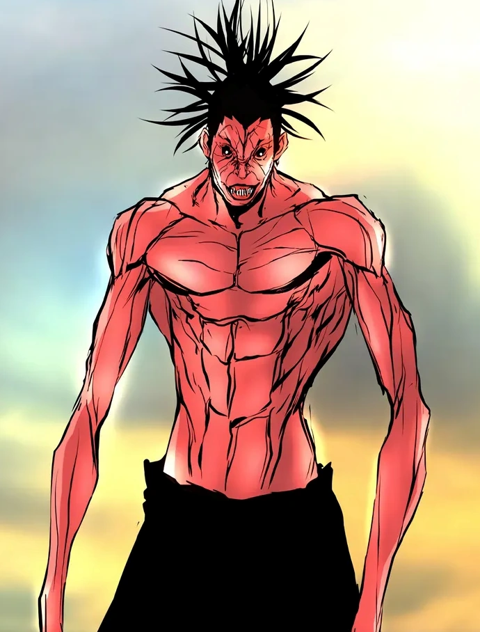 Death (PVP) | Super String Universe Wiki | Fandom