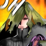 Jungle Juice (Webtoon) | Super String Universe Wiki | Fandom