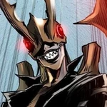 Jungle Juice (Webtoon) | Super String Universe Wiki | Fandom