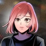 Jungle Juice (Webtoon) | Super String Universe Wiki | Fandom