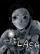 Bitnara Yun | Super String Universe Wiki | Fandom