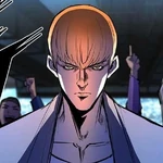 Super String Characters | Super String Universe Wiki | Fandom