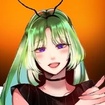 Jungle Juice (Webtoon) | Super String Universe Wiki | Fandom