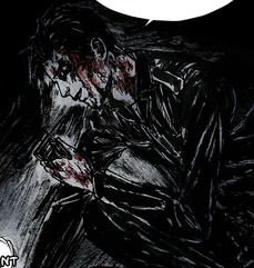 Distant Sky (Webtoon)/Characters | Super String Universe Wiki | Fandom