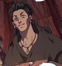 Neolithic Girl (Webtoon)/Characters | Super String Universe Wiki | Fandom