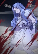 Suki Kang | Super String Universe Wiki | Fandom