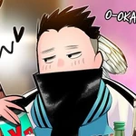 Jungle Juice (Webtoon) | Super String Universe Wiki | Fandom