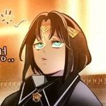 Jungle Juice (Webtoon) | Super String Universe Wiki | Fandom