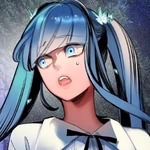 Jungle Juice (Webtoon) | Super String Universe Wiki | Fandom