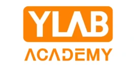 YLAB | Super String Universe Wiki | Fandom