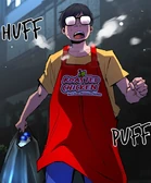 Hanlim Gym (Webtoon)/Characters | Super String Universe Wiki | Fandom