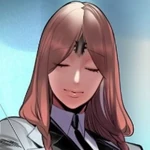 Jungle Juice (Webtoon) | Super String Universe Wiki | Fandom
