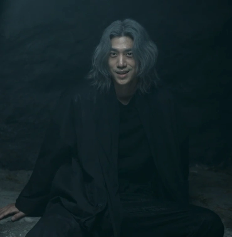 Gungtan (Drama) | Super String Universe Wiki | Fandom