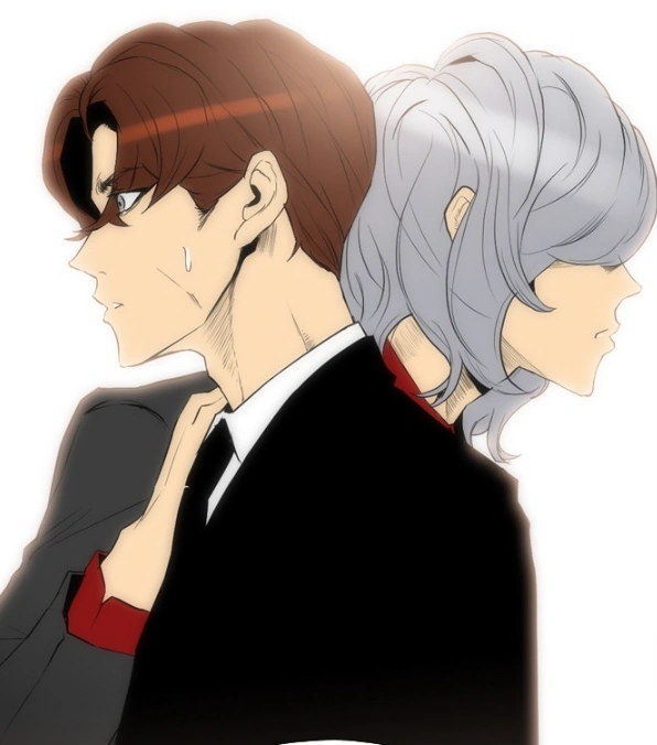 Minhyeok Kim/Gallery | Super String Universe Wiki | Fandom