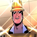 Hanlim Gym (Webtoon)/Characters | Super String Universe Wiki | Fandom