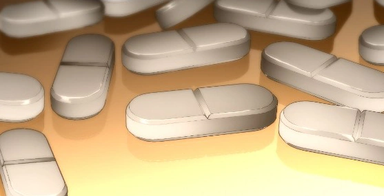 IMK | Super String Universe Wiki | Fandom