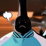 Jungle Juice (Webtoon) | Super String Universe Wiki | Fandom