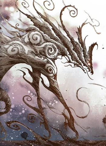 Sando | Super String Universe Wiki | Fandom