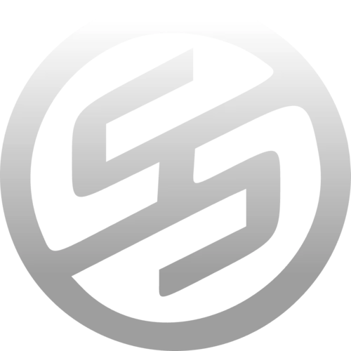 Suchan Jang | Super String Universe Wiki | Fandom